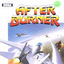 Flashback: The Quest for Identity | play game online