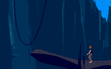 Another World | play online
