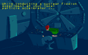 Another World | play online