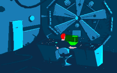 Another World | play online