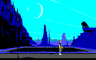 Another World | play online