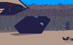 Another World | play online