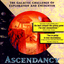 Ascendancy | play online