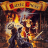 Battle Chess | play online
