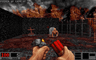 Blood | play online