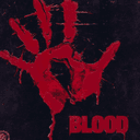 Blood | play online