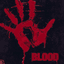 Blood | play online