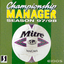 Championship Manager: Season 97/98 | play online