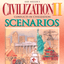 Sid Meier's Civilization 2: Conflicts in Civilization | play online