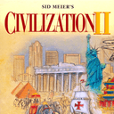 Sid Meier's Colonization | play online