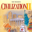 Sid Meier's Civilization II | play online