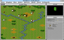 Sid Meier's Civilization II | play online