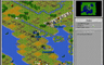 Sid Meier's Civilization II | play online