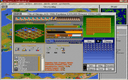Sid Meier's Civilization II | play online