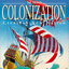 Sid Meier's Colonization | play online