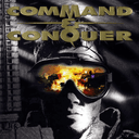 Command & Conquer | play online