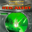 Command & Conquer: Red Alert | play online