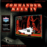 Commander Keen 1: Marooned on Mars | play online