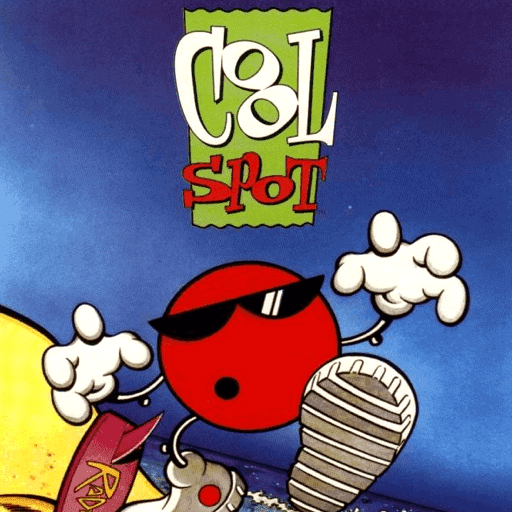 Contra | play online