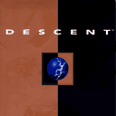 DOS games released in 1995