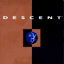 Descent | play online