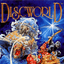Discworld | play online