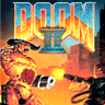 DOOM | play game online