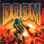 DOOM | play game online