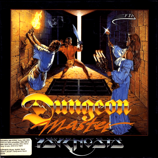 NetHack | play online