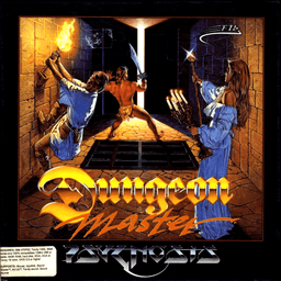 NetHack | play online