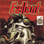 Fallout | play online