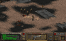 Fallout | play online