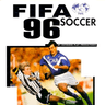 FIFA 96 | play online