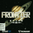 Frontier: Elite II | play online