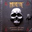 Heretic: Shadow of the Serpent Riders | play online