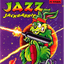 Jazz Jackrabbit | play online