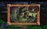 Kings Quest 5 | play online