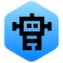 Q*bert | play online