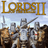 Sierra On-Line DOS Games