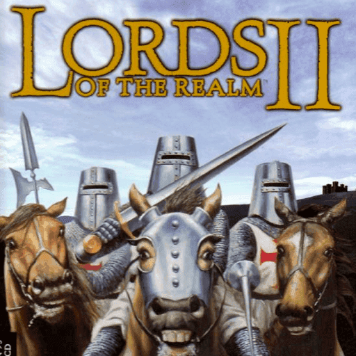 Sierra On-Line DOS Games
