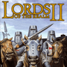 Sierra On-Line DOS Games