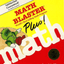 Math Blaster: Episode One - In Search of Spot | play online