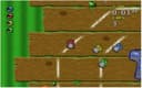 Micro Machines | play online