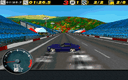 Need for Speed | play online