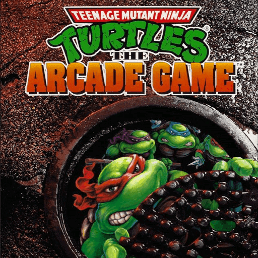 Rampage | play online