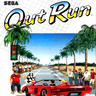 OutRun | play online