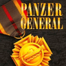 Panzer General | play online