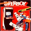 Paperboy | play online