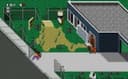 Paperboy | play online