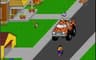 Paperboy | play online